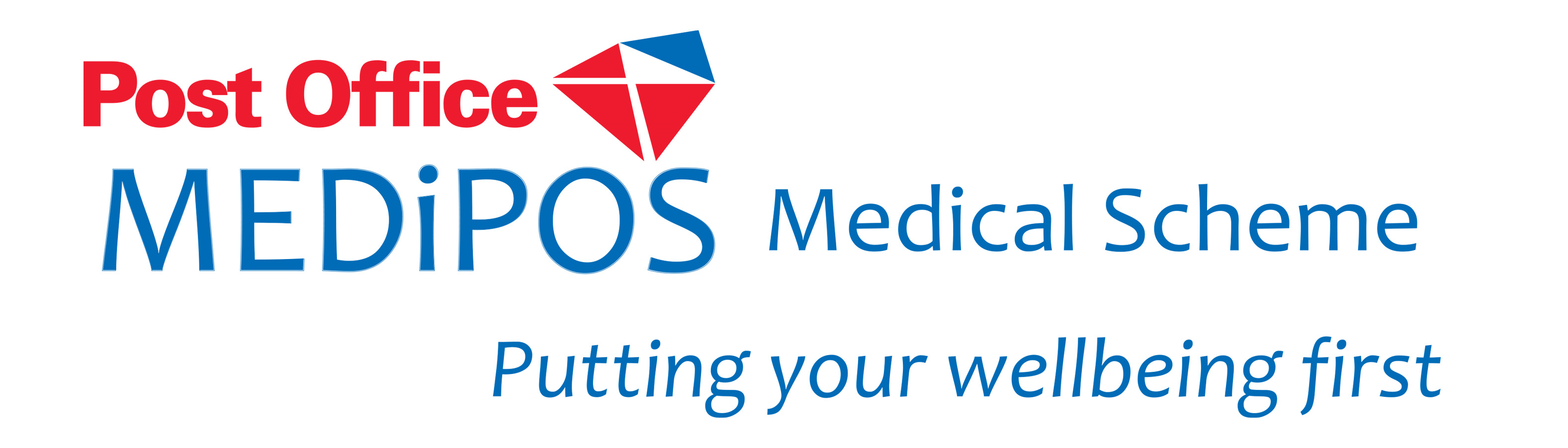 MEDiPOS Medical Scheme