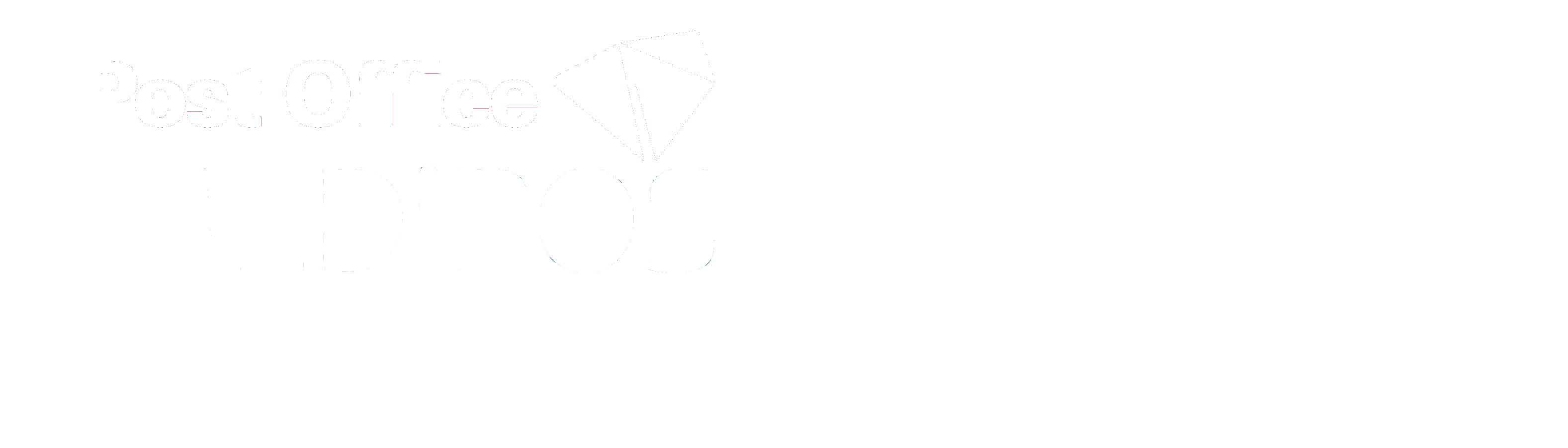 MEDiPOS Medical Scheme